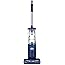 Amazon.com - Shark Navigator Light Upright Vacuum - Model NV100 ...