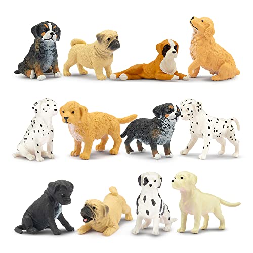 Animal Figurines - Educational Toys Planet