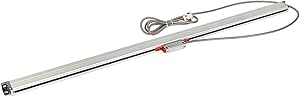 Amazon.com: Digital Readout Display Linear Scale KA-600 DRO Linear ...