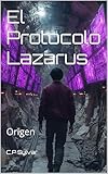 【発売日：2026年03月27日】