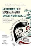 【発売日：2024年08月27日】・製造元:Editora Dialética