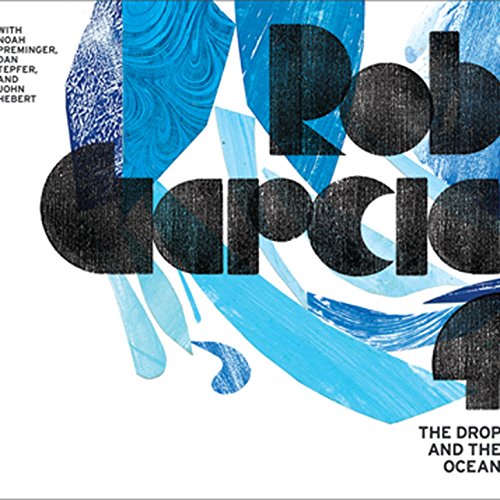 Play The Drop and the Ocean by Rob Garcia 4 on Amazon Music