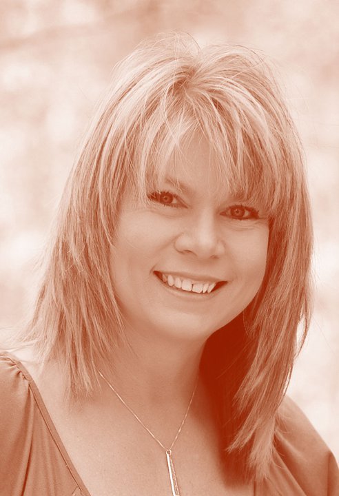 Amazon.com: Tracy Wilson Peters: books, biography, latest update
