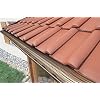 Gutter Guard : Amazon.fr: DIY & Tools
