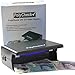 PolyCheck UV Money Checker with Easy-Change 4W Bulb - Detects Fake ...