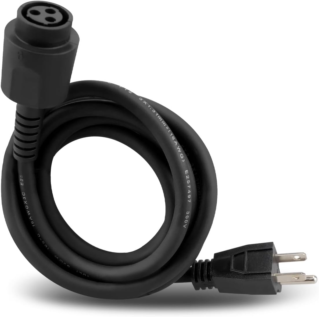 Router Cord 399063-02 399063-00 Fit for DW616D DW616K DW616M DW616PK ...