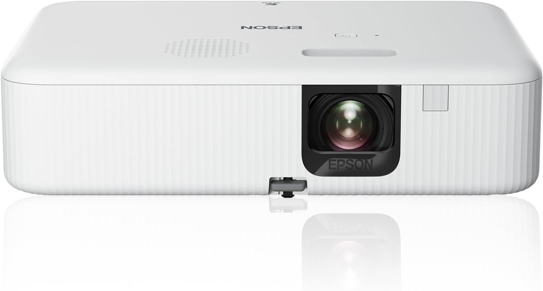 Optoma HD143X HDMI 3000 ANSI Lumens Projector - Black : Amazon.co.uk ...