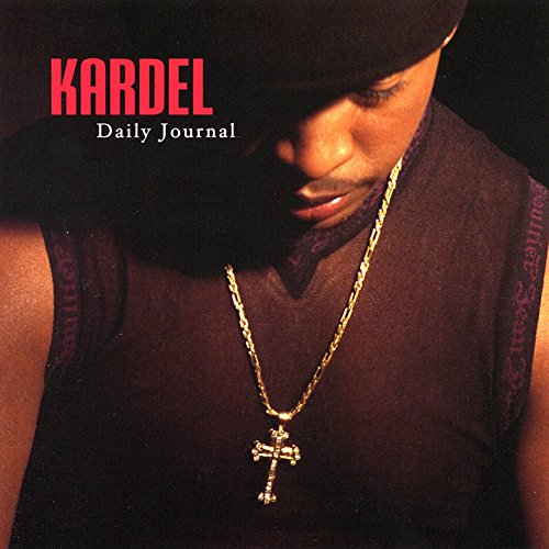 Amazon.com: Daily Journal : Kardel: Digital Music