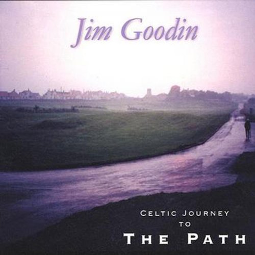 Play Celtic Journey to the Path by Jim Goodin on Amazon Music