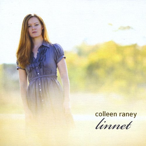 Amazon.com: Linnet : Colleen Raney: Digital Music