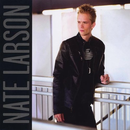 Nate Larson - Amazon.com Music
