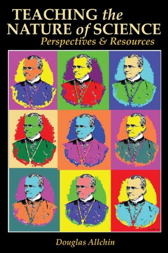 Amazon.com: Teaching the Nature of Science: Perspectives & Resources ...
