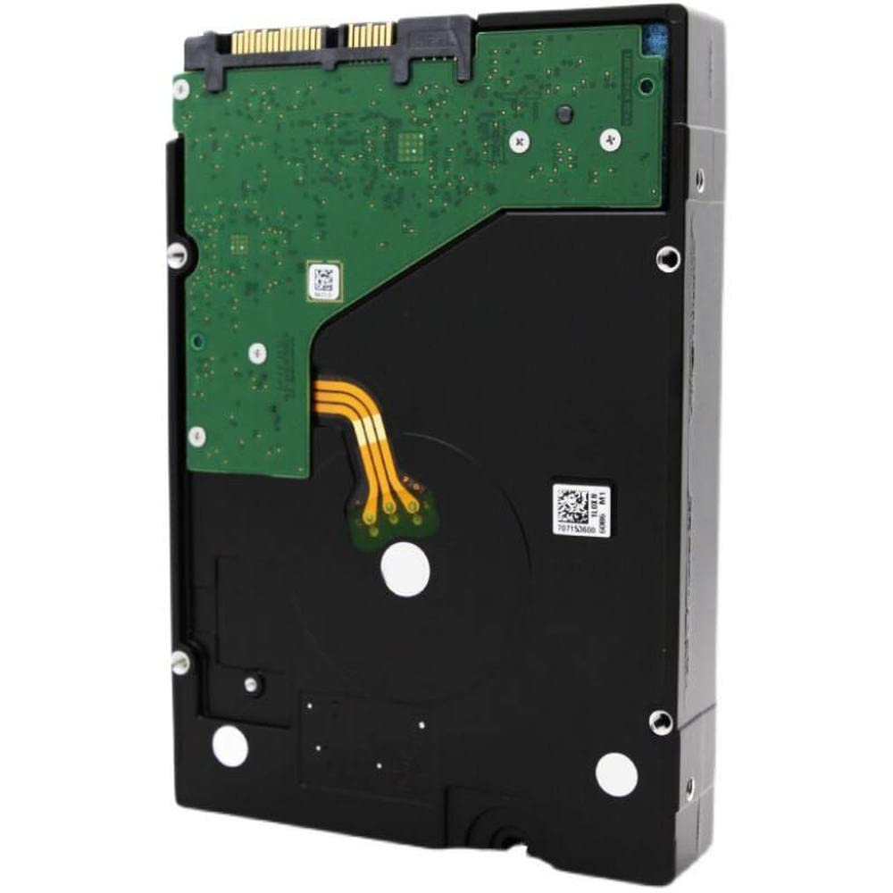 Amazon.com: for 8T Hard Disk Desktop Monitoring Video NAS Storage Array ...