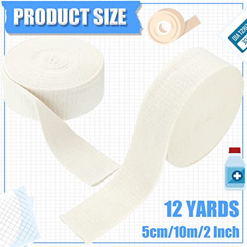 Snapklik.com : Cotton Tubular Stockinette Gauze Roll Tubular Arm ...