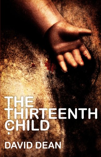 Book review of The Thirteenth Child - Readers' Favorite: Book Reviews ...