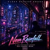 【発売日：2026年06月03日】・製造元:12774529 Records DK