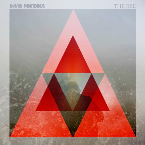 Play the red by David Porteous on Amazon Music