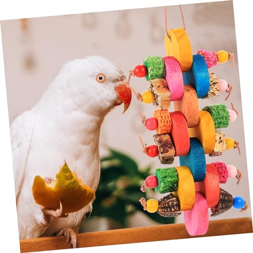 amazon.sa Best Sellers: The best items in Bird Toys based on Amazon ...