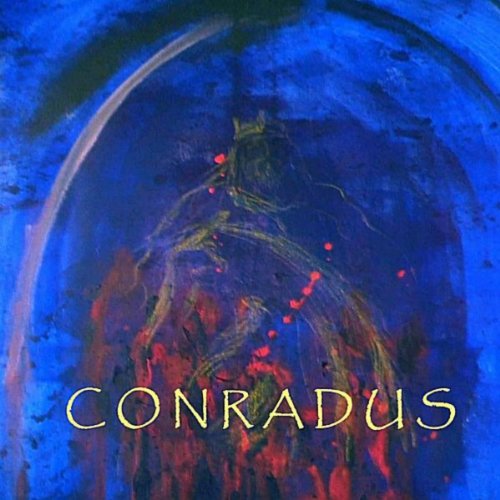 Amazon.co.jp: Kings and Troubadours : Conradus: デジタルミュージック