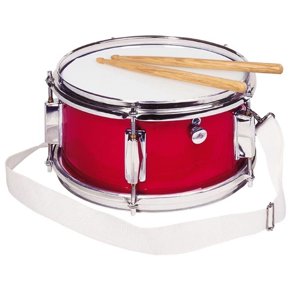 Tambor Rojo Tambor Shell Rimula R4 209 LTS + TACHO 20LTS