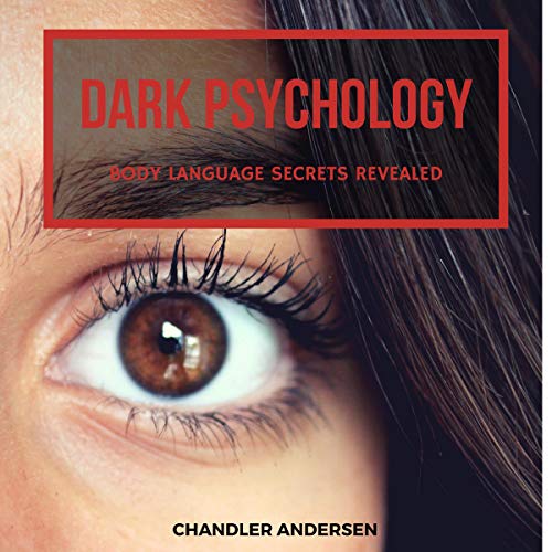 Dark Psychology How To Analyze People Speed Reading