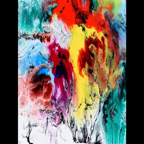 Écouter Azrail par Shaun Ward sur Amazon Music Unlimited