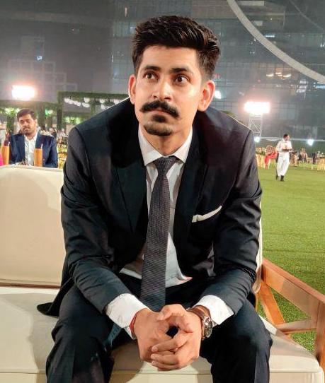 The JavaScript Workshop: Learn to develop interactive web applications with clean and ...