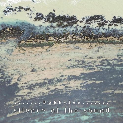 Play Silence of the Sound by Bobby Lee on Amazon Music Unlimited
