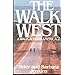 Walk Across America: Jenkins, Peter: 9780449204559: Amazon.com: Books