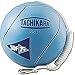 Tachikara TACSSTBX SSTB Soft Tetherball, Tetherball - Amazon Canada