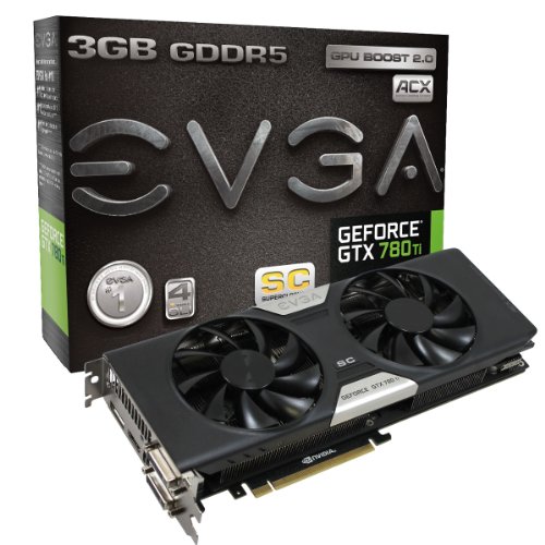 Evga graphics card – The 15 best products in comparison - Hifi-Online.net