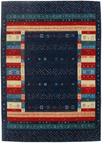 Rugmark – Die 15 besten Produkte im Vergleich - Hausbauberater Ratgeber