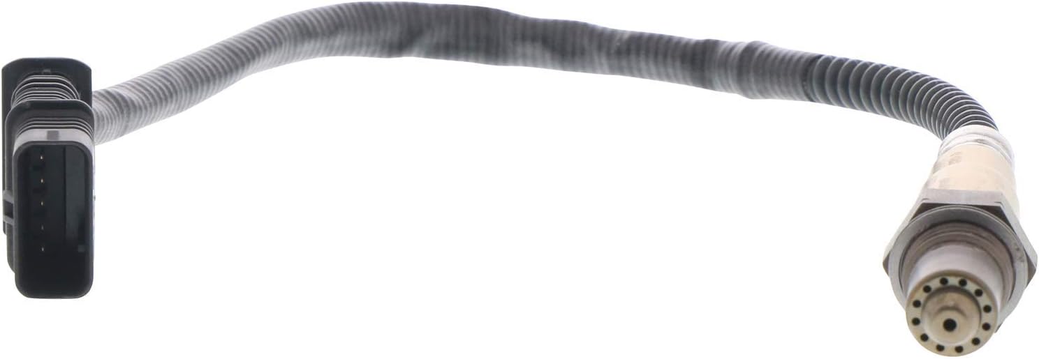 Amazon.com: Downstream Oxygen Sensor Replacement for BMW F22 F30 F32 ...