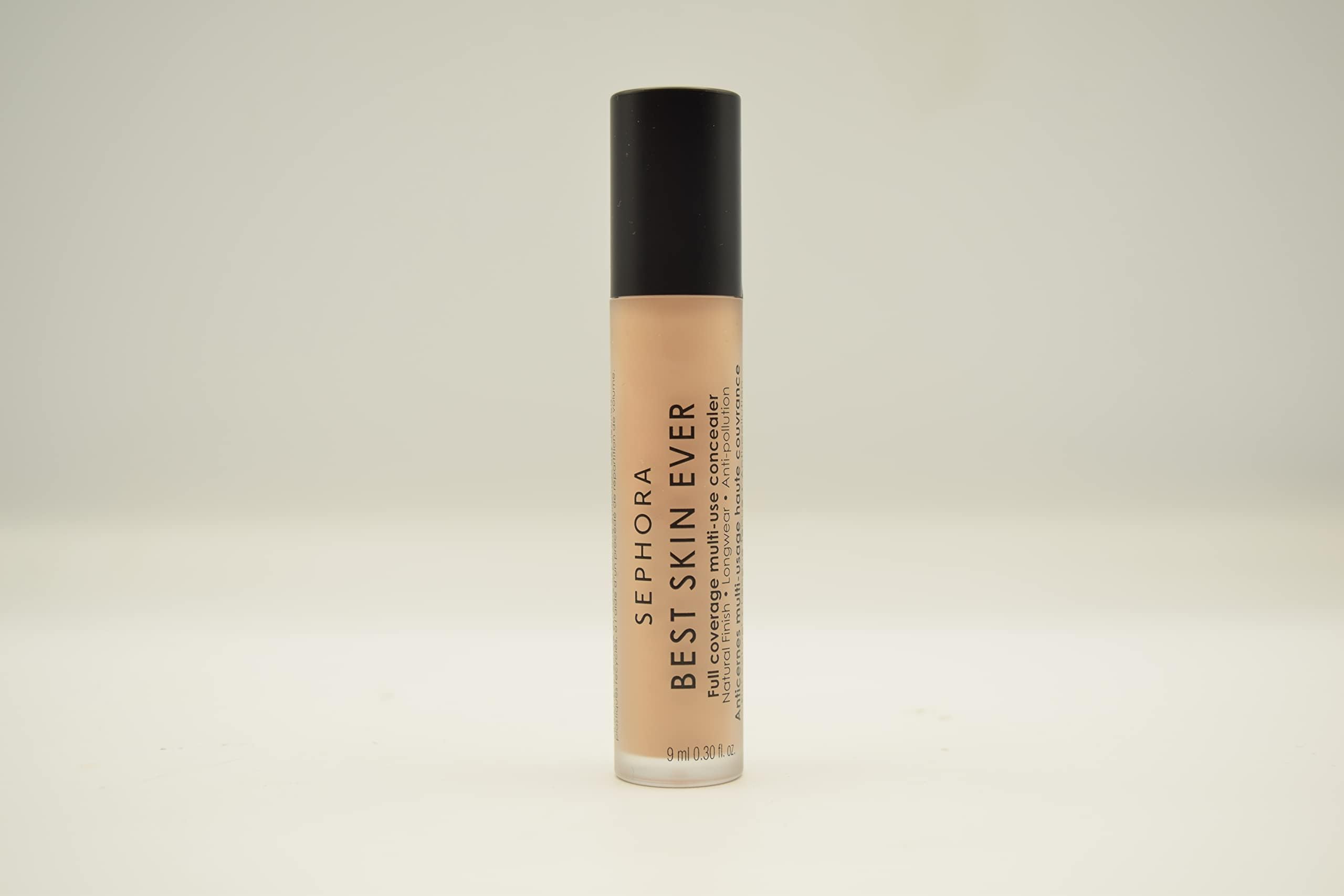 Amazon.com : SEPHORA COLLECTION Best Skin Ever Full Coverage Multi-Use ...
