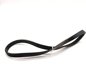 Amazon.com: Geeyu 8PJ762 10PJ762 12PJ762 14PJ762 300J Length 762mm ...