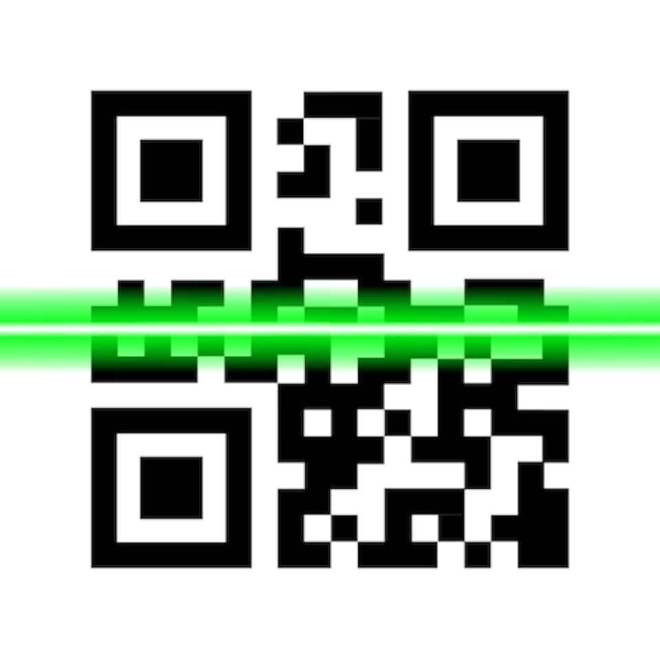 Amazon.com: Kindle Fire HD - QR & Barcode Scanners / Utilities: Apps ...