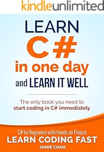 Amazon.com: CSS (with HTML5): Learn CSS in One Day and Learn It Well. CSS for Beginners with ...