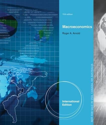 Macroeconomics, International Edition (with Videos: Office Hours ...