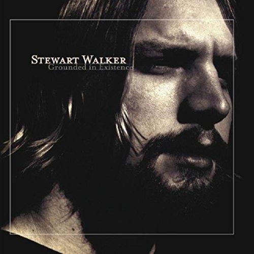 Amazon.com: Grounded in Existence : Stewart Walker: Digital Music
