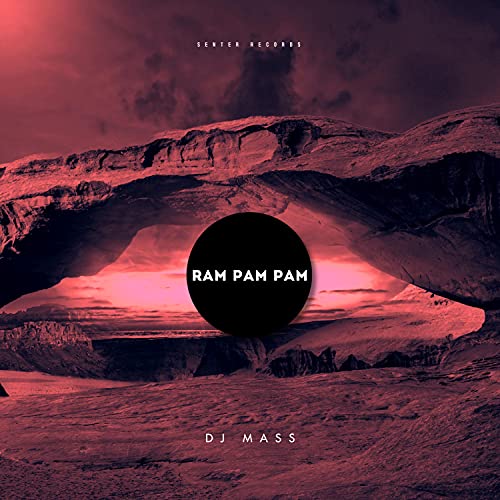 Ram Pam Pam de DJ Mass en Amazon Music Unlimited