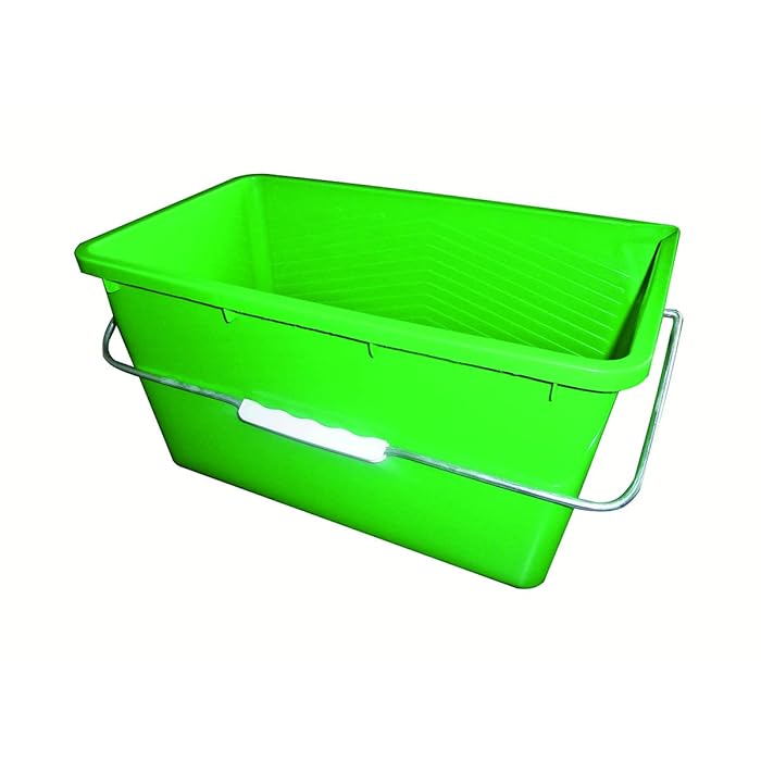 Window Cleaning Bucket With Sieve at Brad Schaffer blog