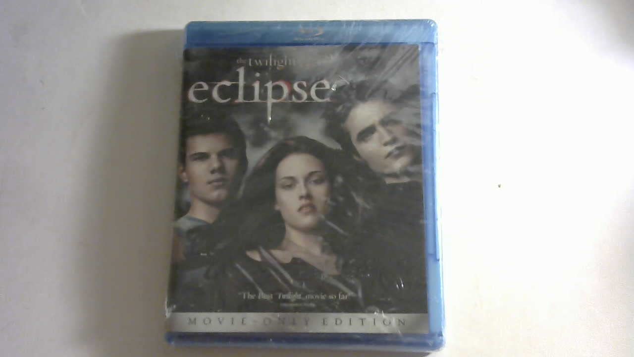 Xavier Samuel Picture 3 The Twilight Saga Eclipse Cast