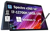 10+ Fastest & Most Powerful Laptops for Designers (Dec,2022)