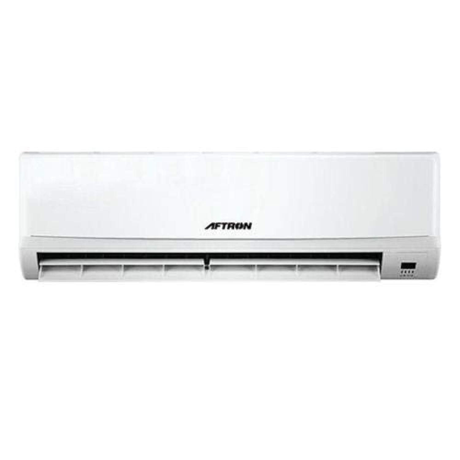 AFTRON TON SPLIT AC R22 GAS PISTON COMPRESSOR (AFW18020BE), 51% OFF