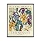 Amazon.com: Tennessee Art Print, Tennessee Poster Wall art Decor ...