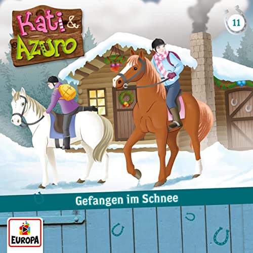 Die Rache des Drachen: Kati & Azuro 13 (Hörbuch-Download): Anna Benzing ...