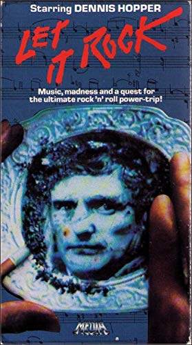 Amazon.com: White Star [VHS] : Movies & TV