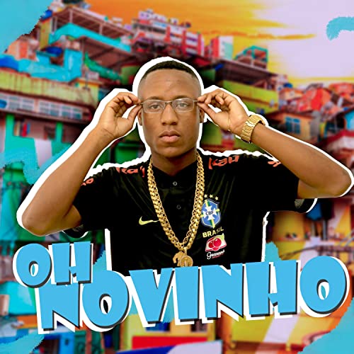 Amazon.co.jp: Sua Bunda Faz Toc [Explicit] : OH NOVINHO: Digital Music