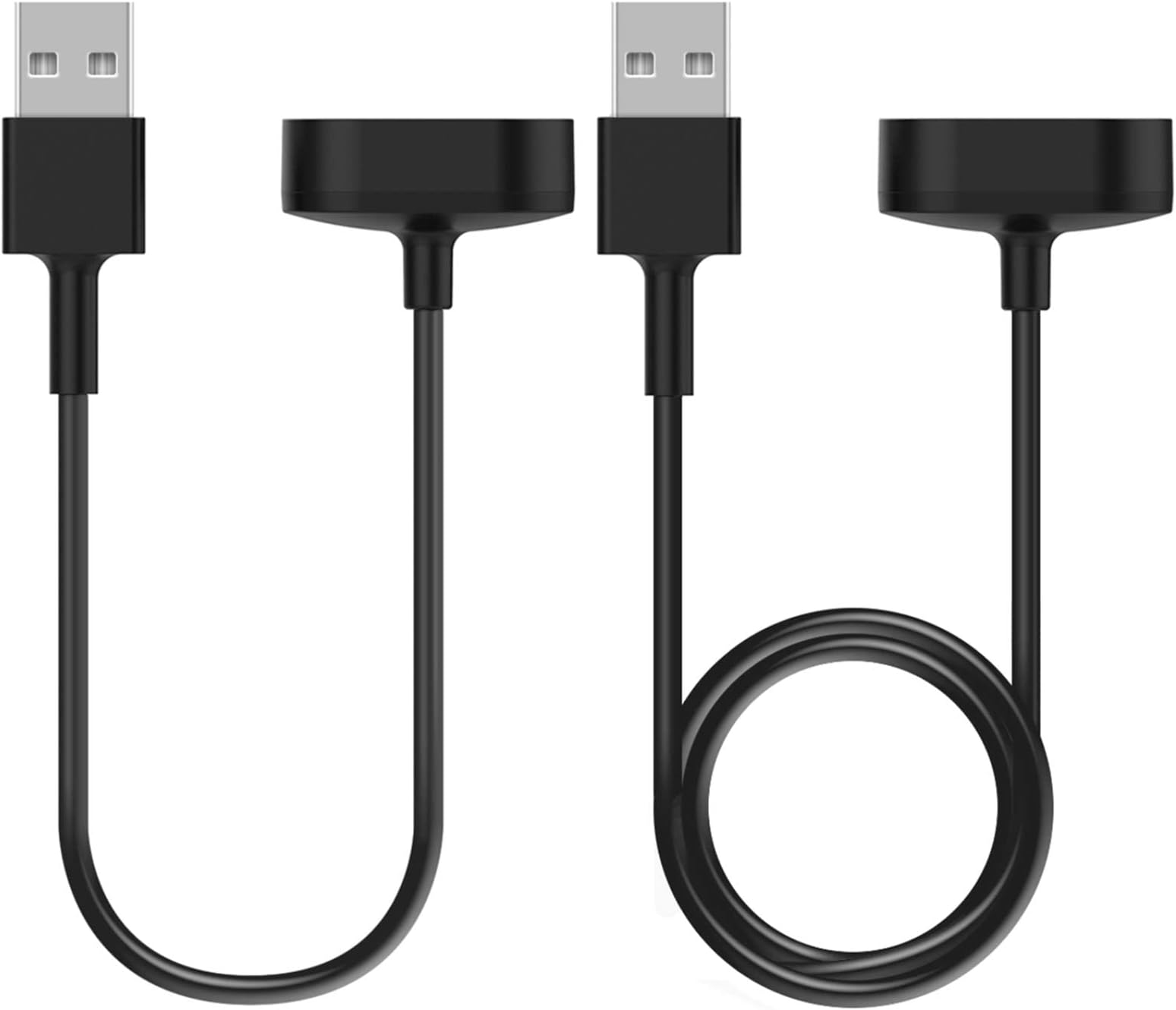 Amazon.com: Fitbit Charge, Charging Cable : Electronics