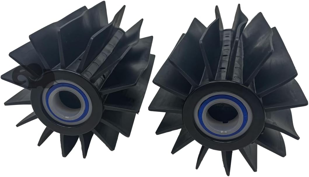 Amazon.com: Discount Pool Mart Polaris Factory Tune Up Kit Quattro P40 ...